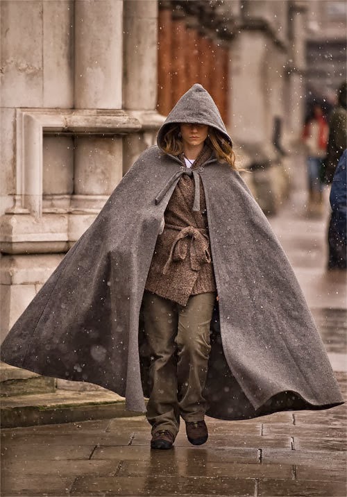 The Steiny Road to Operadom A book publishing trajectory: Stepping on ...