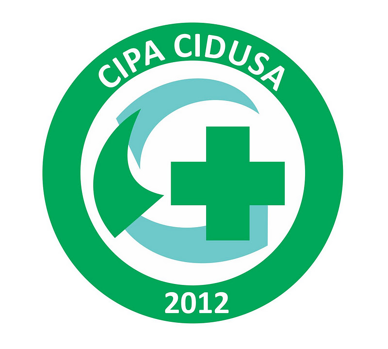CIDUSA - CRUZ ALTA: CIPA
