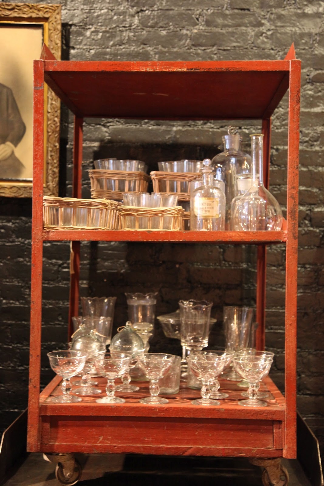 HABITUALLY CHIC DESIGN®