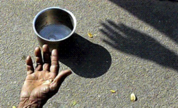 Retno Punya Blog: Kisah Nabi Muhammad dan Pengemis Buta