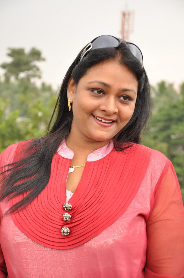 hot shakila images - Southindian Hot Pics