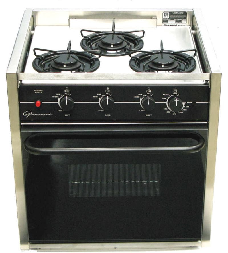 S/V Barefoot: Thanksgiving Dinner in Marco