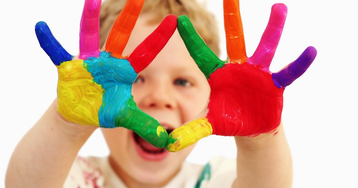 Pilares de la Educación: 4° Pilar Aprender a ser (video)