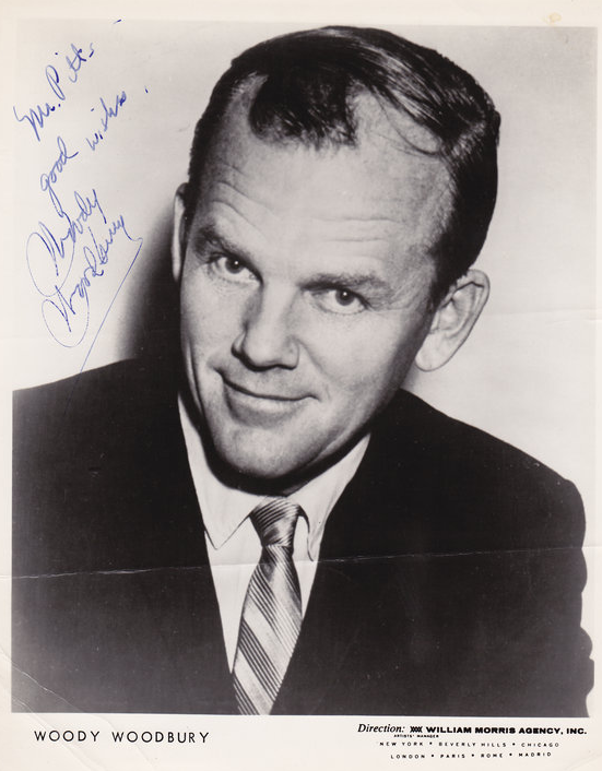 Classic Television Showbiz: An Interview with Bobby Ramsen - Part Four