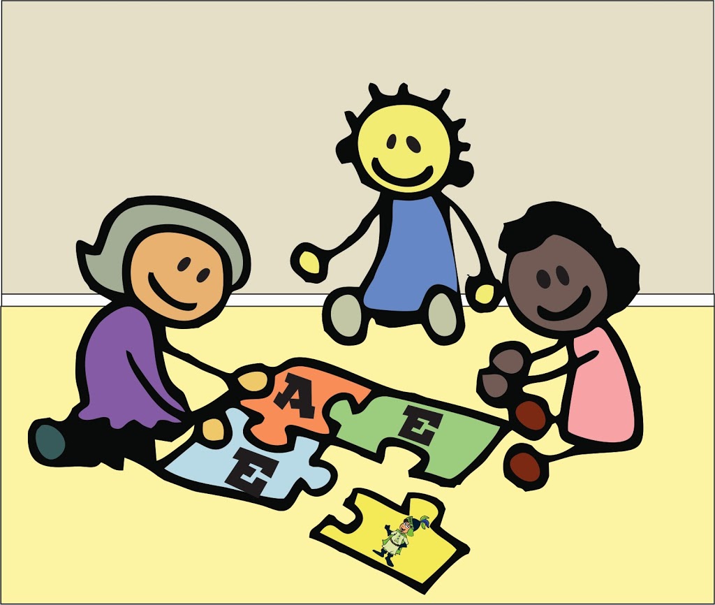 Tecnologia Educacional: AEE - Atendimento Educacional Especializado