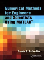 Novedades Biblioteca RHC