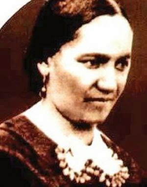 María Josefa Mujía | Literatura en Bolivia