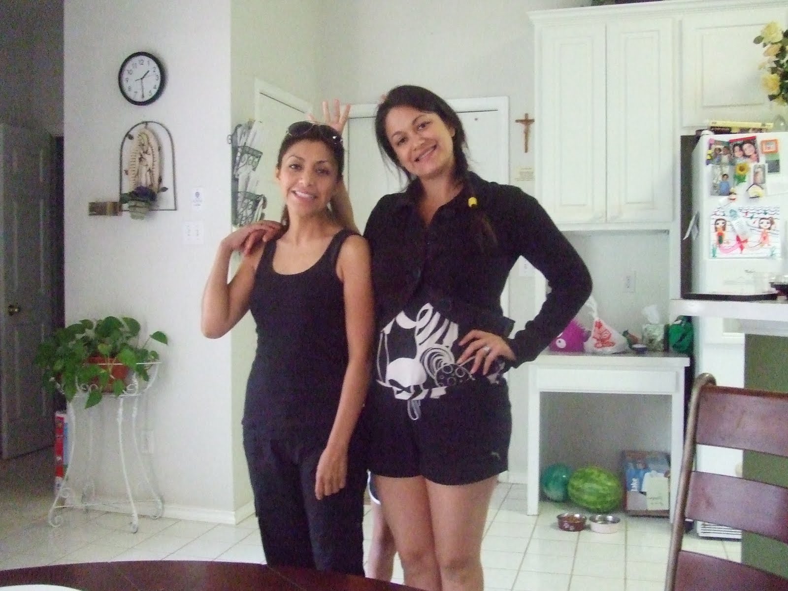 My First Baby Bump: 10 weeks: Baby Bump Pictures and more!!!!!!!!