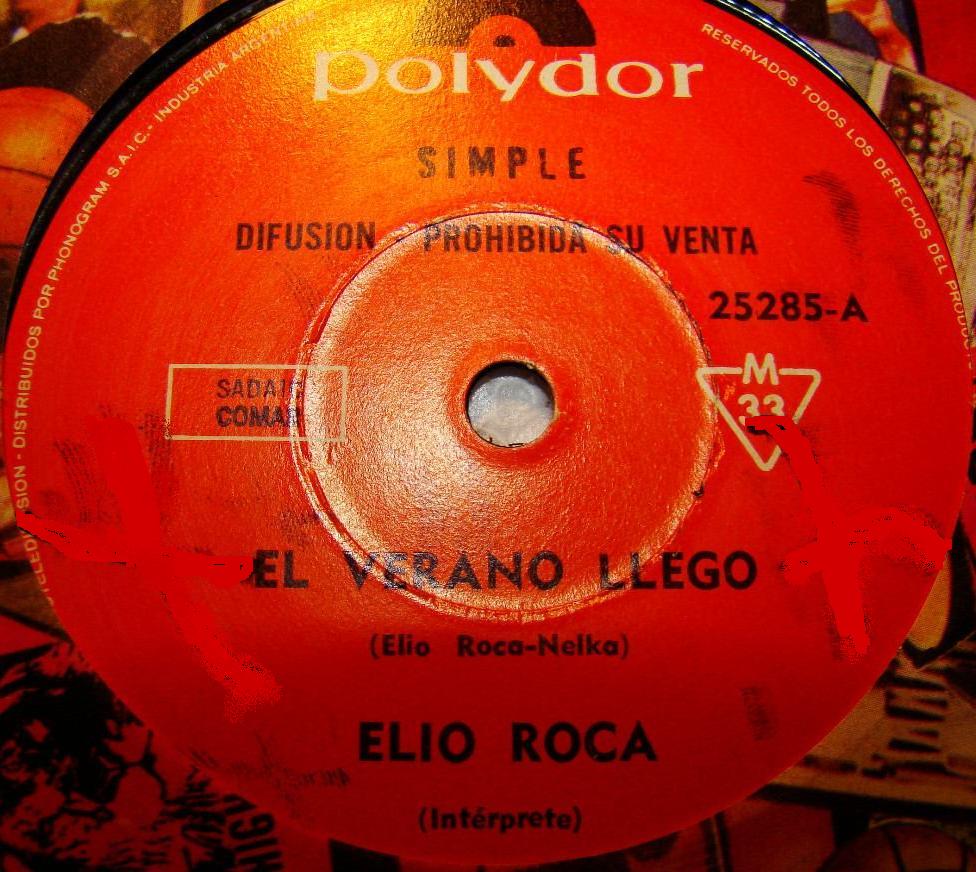 Festivales de la Canción Popular: 1969 – III FESTIVAL BUENOS AIRES DE ...