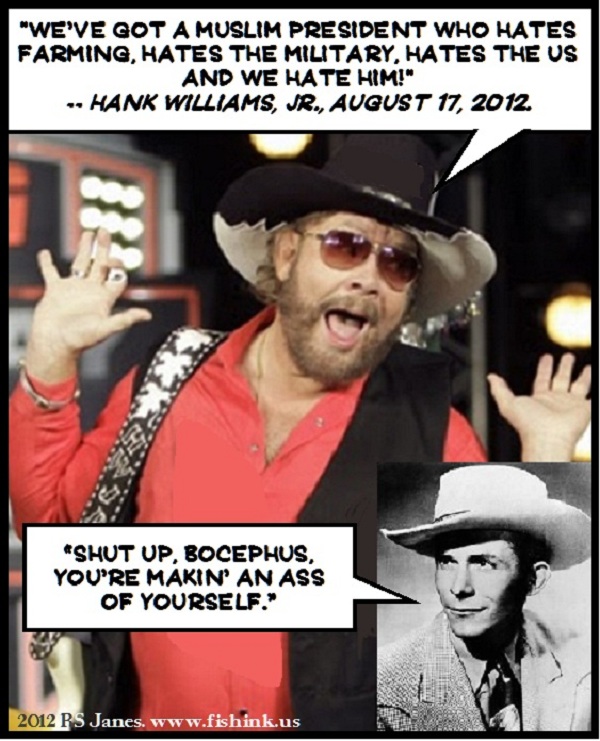 Hank Williams Jr Funny Quotes. QuotesGram