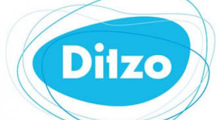 Ditzo toch weer in zee met vergelijkingssites? - Bank Nieuws