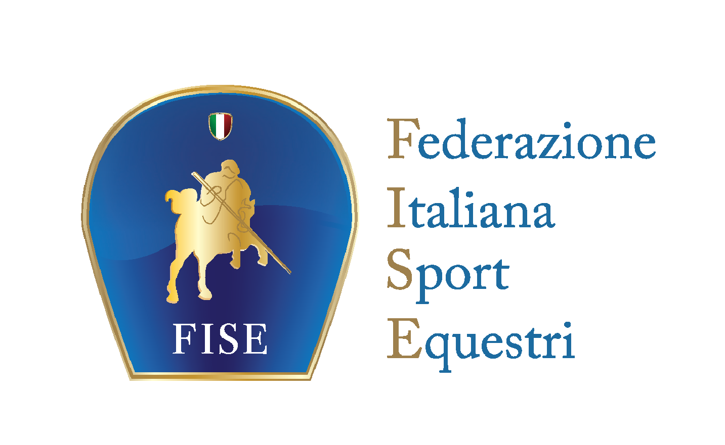 Fise Logo
