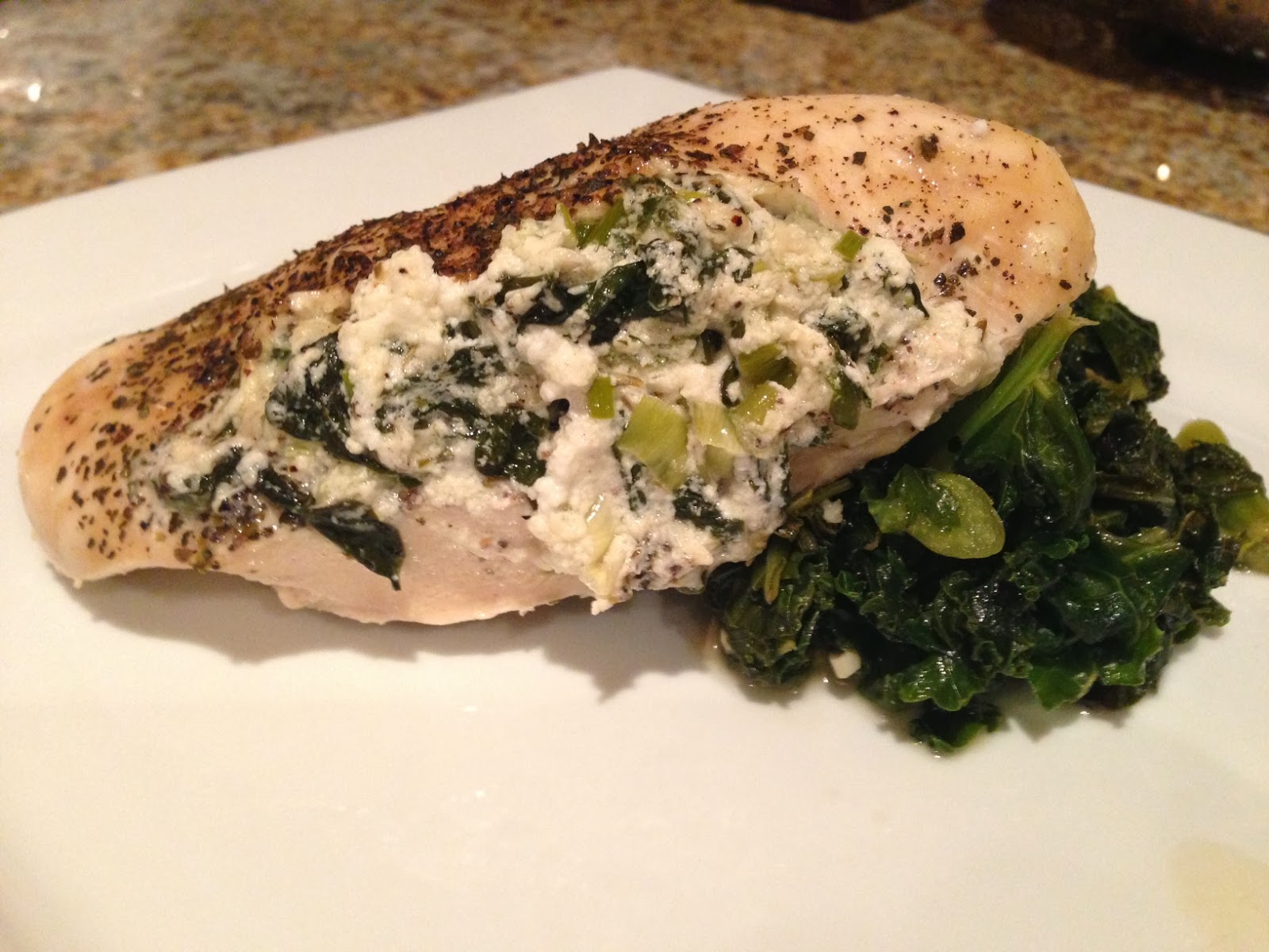 Waist Not, Want Not... Recipes, Tips and Tricks for the Health ...