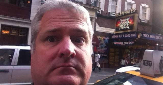 Henry Aronson's Instagram, Twitter & Facebook on IDCrawl