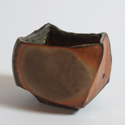 Sara Japanese Pottery: Tim Rowan & Shumpei Yamaki Exhibition ...