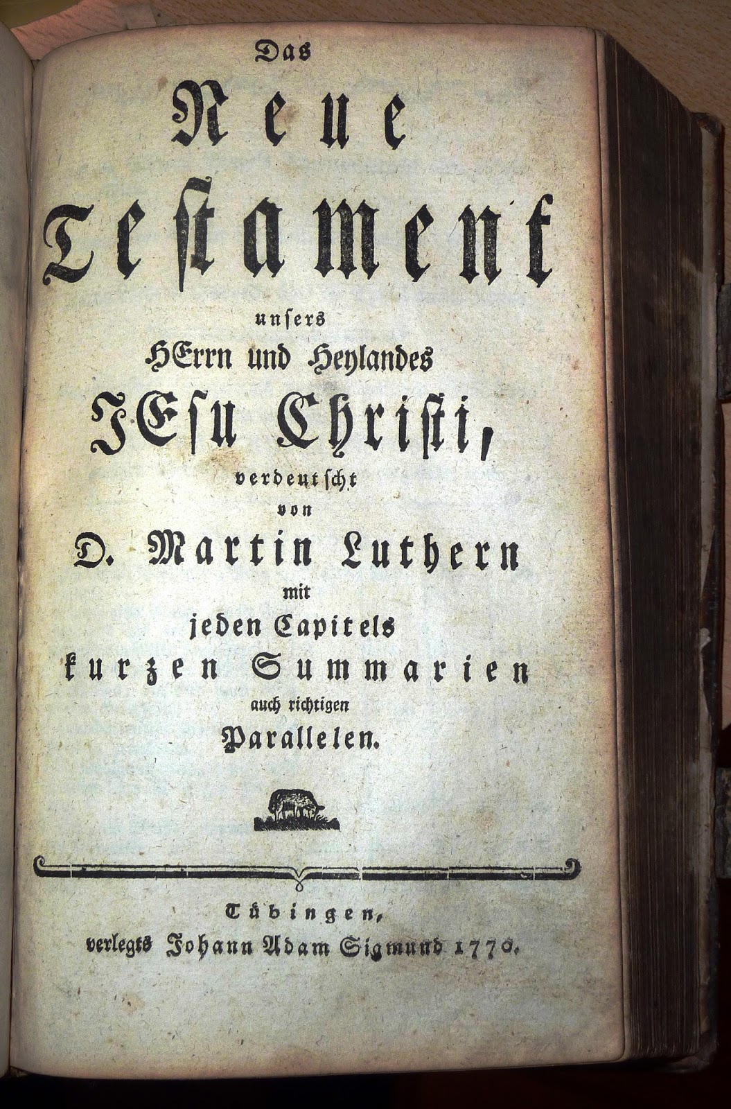 GV-Lichtenstein: Mai 2017