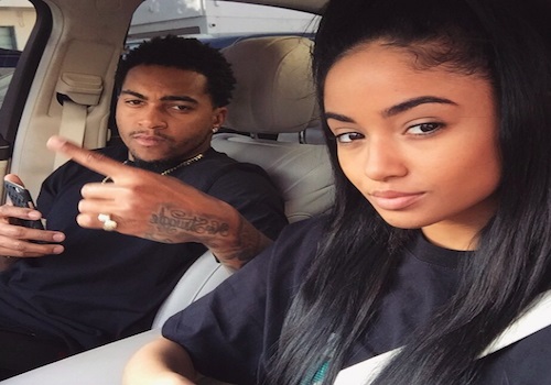 THIS IS THE CHRONICLES OF EFREM: The Daily Buzz For May 29