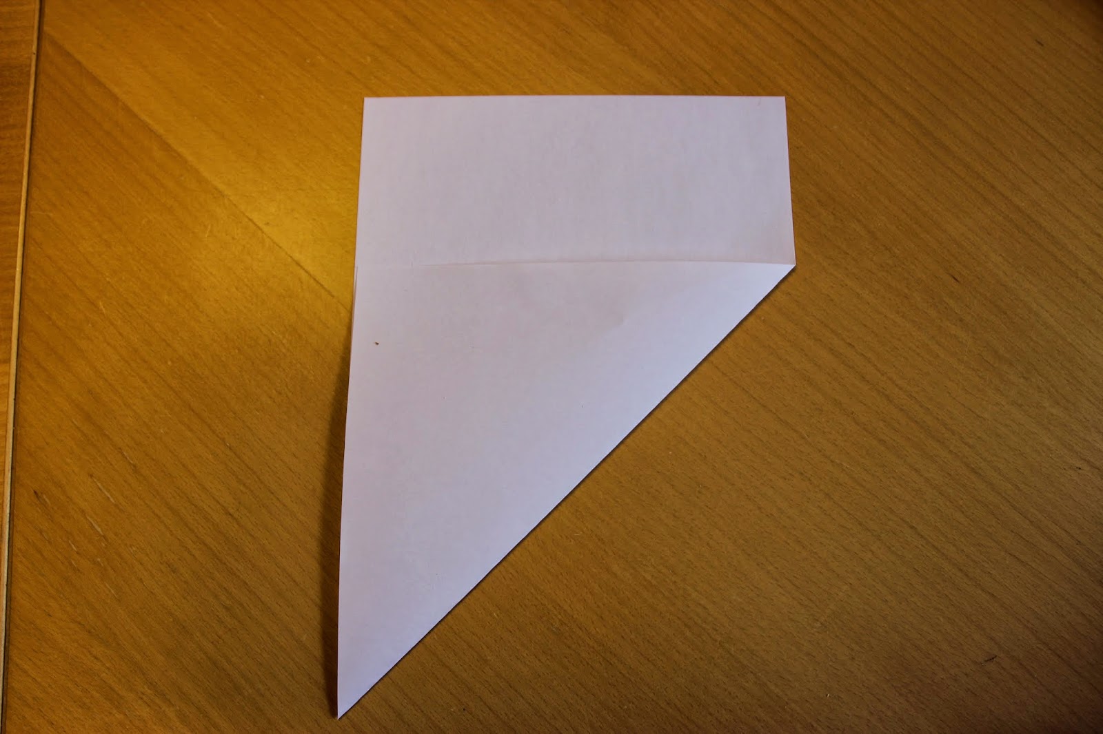 Å bruke matematiske begreper i kunst og håndverk