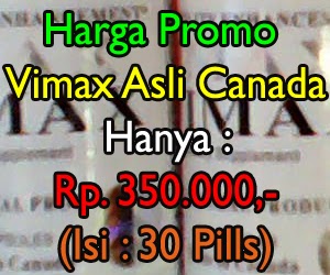 Vimax Pills | Cara Memperbesar Alat Vital | Grosir Vimax Murah | Vimax ...