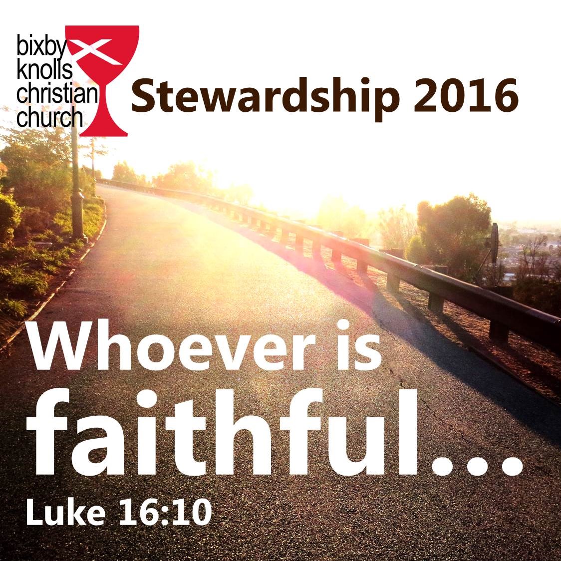 Danny Bradfield Sermon A Good Investment Luke 16 1 13 Danny Bradfield Sermon A Good Investment Luke 16 1 13