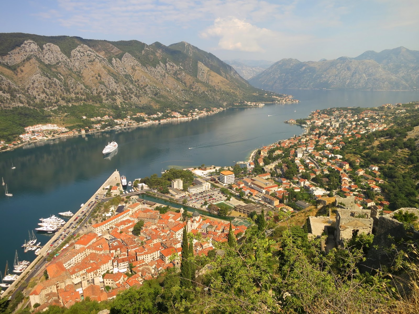 albania about facts history government geography culture people land ...