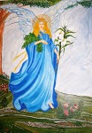 http://artnotakymothoe.blogspot.com: ΝΟΤΑ ΚΥΜΟΘΟΗ"ΜΗΤΕΡΑ ΜΑΝΑ ΜΑΜΑ Η ...