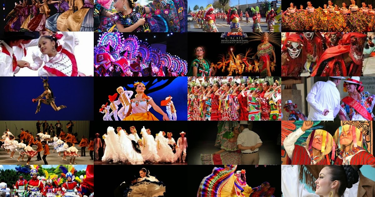 mexico: Que es la diversidad cultural de mexico