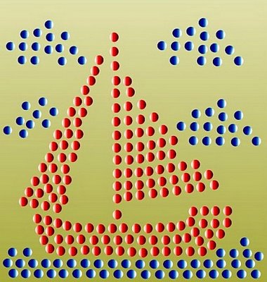 20 Amazing Rare Optical Illusions That'll Blow Your Mind //SpreadIt_tk