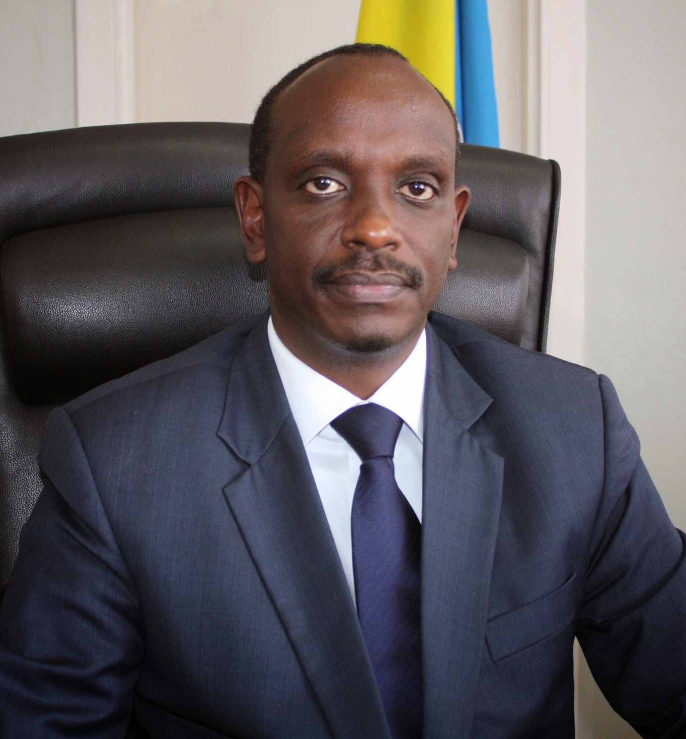 SHIKAMA : ISESENGURAMPAMVU: Ibibazo biganisha ku isenyuka burundu rya ...