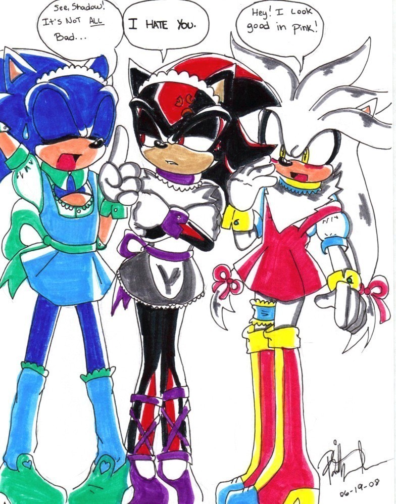amy y su historia de amor: historia amy rose