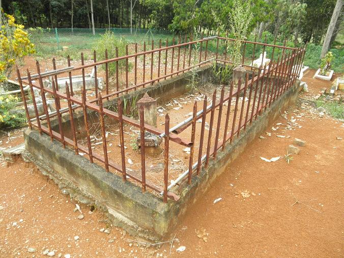 SENI LAMA MELAYU (MALAY OLDEN ART): Batu nesan Aceh di Gemereh (Aceh ...