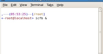 科技難.不難: Cadence Virtuoso IC510-Importing Verilog(2) 新增Library