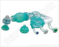 PutRii ChaNtiik: Alat Kesehatan