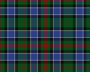 History Linked To My Family Tree: Origin & Meaning of Patterson Surname