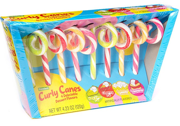 Milky Way Food: Candy Canes Malaysia,lollipop malaysia,lollipop ...