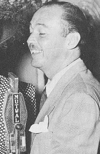 Media Confidential: April 30 Radio History