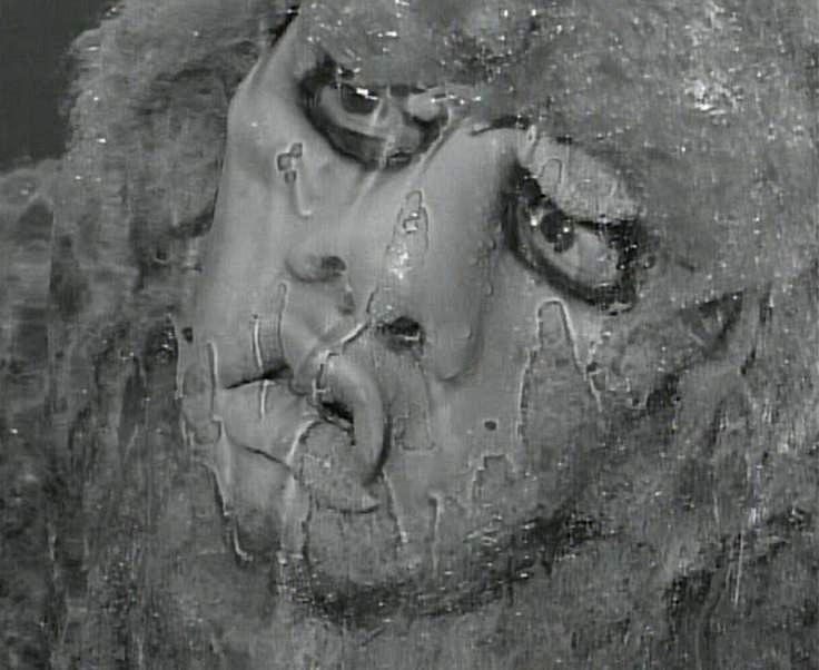 LERNER INTERNATIONAL ENTERPRISES: “There’s ALWAYS a gremlin on the wing ...