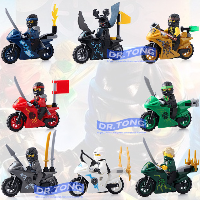 Batsie Blocks: DLP (Duo Le Pin) set list