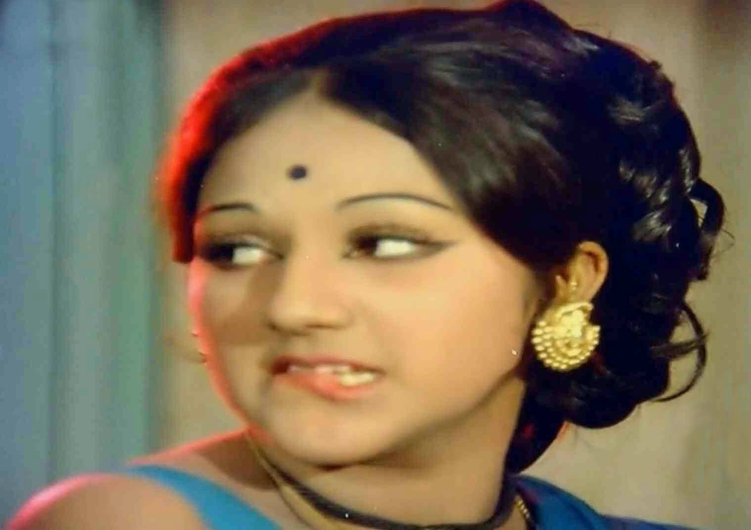 Serial actress manjula marimayam hot anty xvdeos - projectvsa
