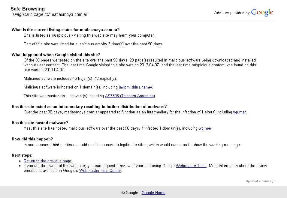 Quttera Web Security Blog Malicious Javascript Injects Hidden Iframe