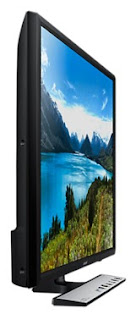 spesifikasi dan harga tv samsung 32" HD Flat TV J4100 Series 4 ...