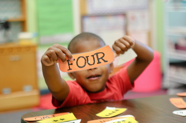 Teach Them To Fly: Table Top Time