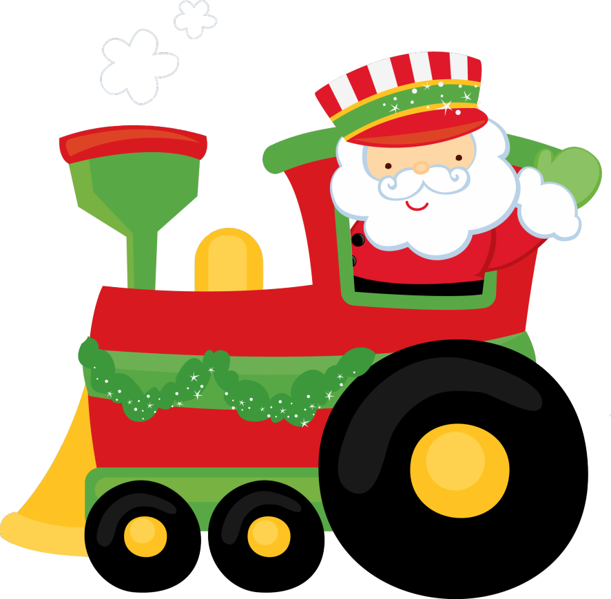 Christmas crafts, Christmas clipart, Christmas diy