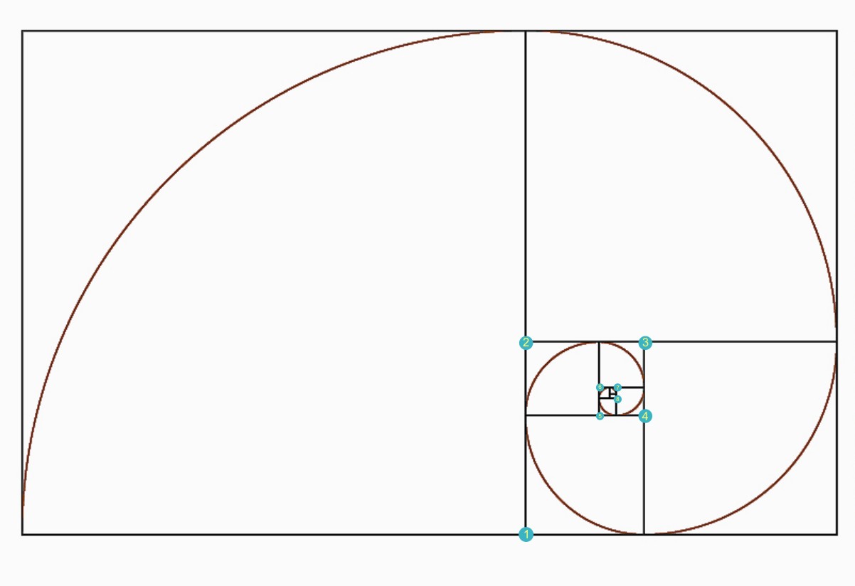 Lenguaje Visual y Producción - Escuela de Bellas Artes U. N. T.: La ...