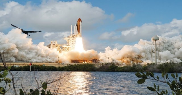 Sujet n°11 : Le progrès scientifique et technique