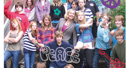 TransmediaKids.com: Digital Literacy Collaborations + Transmedia ...