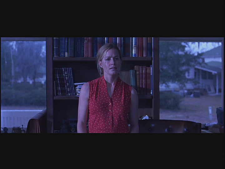 "Leo" (2002) screen caps