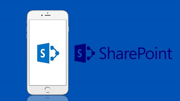 Microsoft is Adding New Features to its SharePoint Mobile App ...