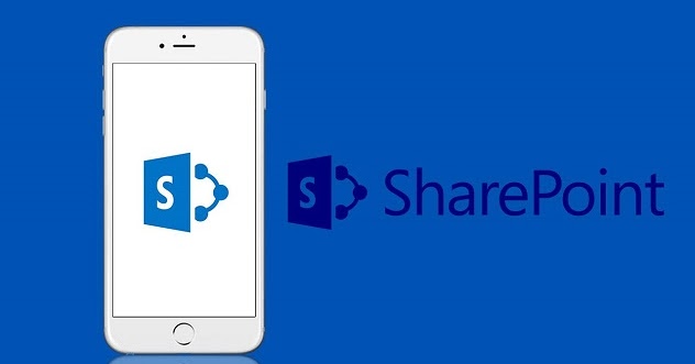 Microsoft is Adding New Features to its SharePoint Mobile App ...