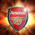 Arsenal Wallpaper 1920x1080 | Football Wallpapers HD